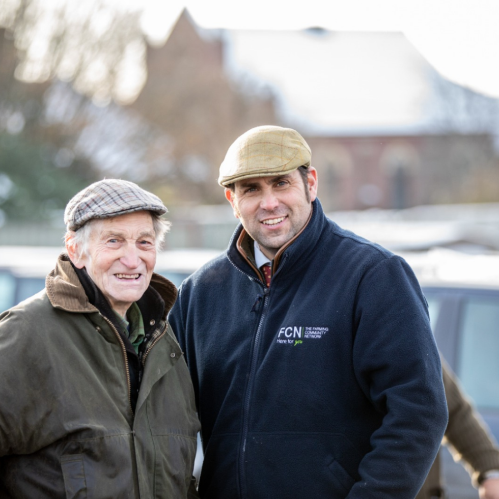 Wight Rural Hub’s September 2024 Newsletter is Now Available | Wight ...